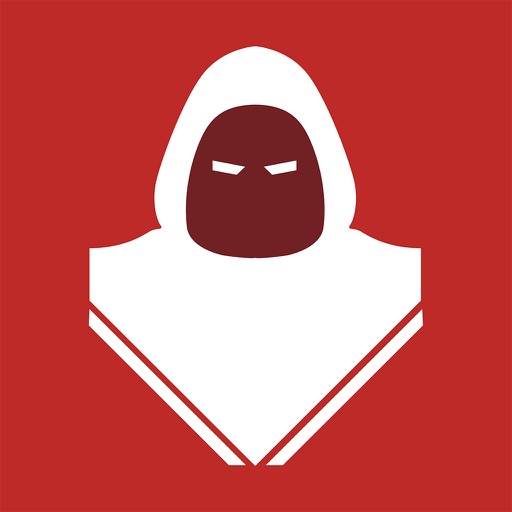 Wallpapers Doom 3 Edition + Free Filters by Serhiy Kozachuk