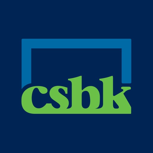 CSBK by Clifton Savings Bank