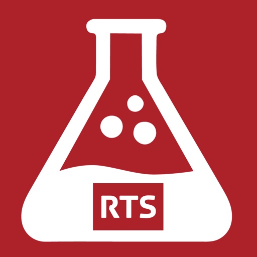 RTS Lab for PC - Windows 7,8,10,11
