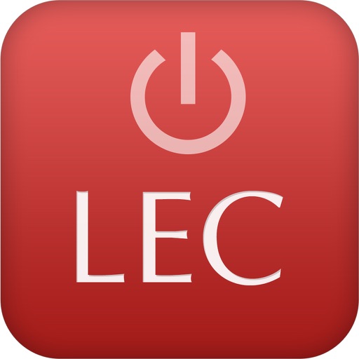 LEC by Everybuy Group
