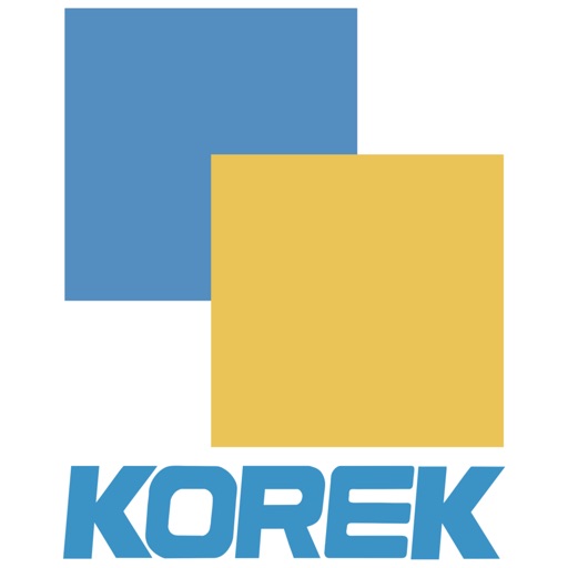 Korek by HIC MEDIA SAL