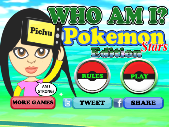 TouchArcade