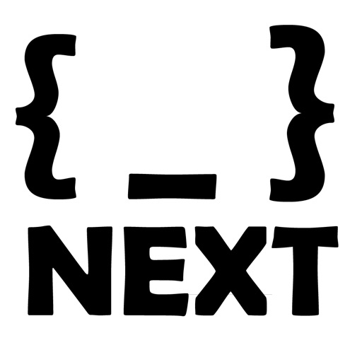 Find Next Number In Series A Sequence Solver Easy Maths Puzzle By