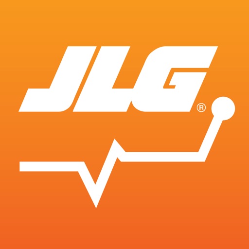 JLG Analyzer by JLG Industries, Inc.