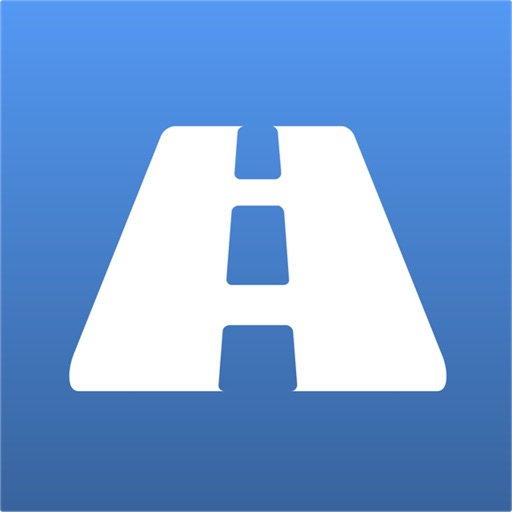 MileTrax - Corporate Mileage Tracking by Silverware Software, LLC