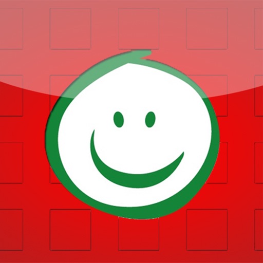 Keells Super by Keells Super