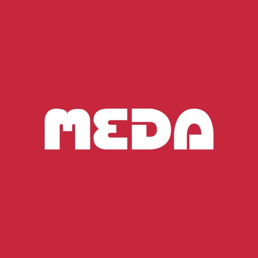 Meda by D2C SRL