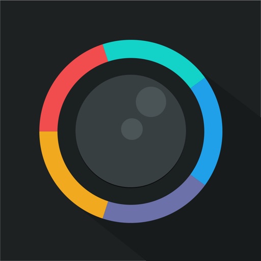 Expoly ( long exposure calculators ) by R B