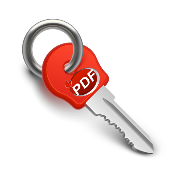 PDF Password Cracker En Mac App Store pdf-password-cracker-en-mac-app-store