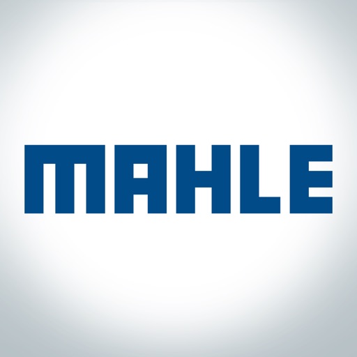 MAHLE Aftermarket by MAHLE Aftermarket GmbH