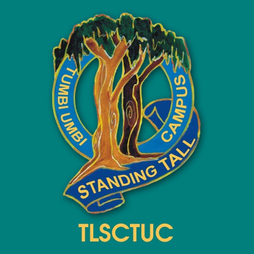 Tuggerah Lakes Secondary College Tumbi Umbi Campus | Apps | 148Apps