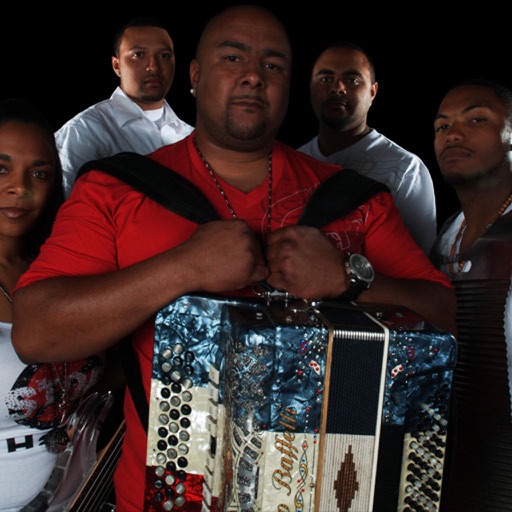 Keith Frank by Kemet Digital