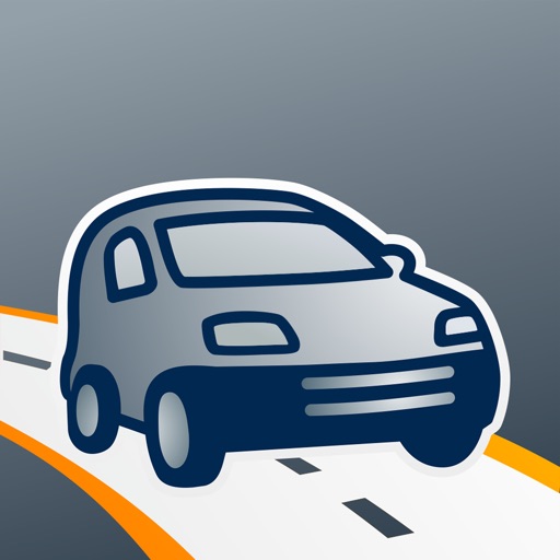 AutoSense by Auto3P (Europe)