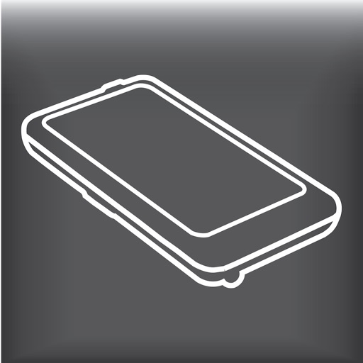 smartstock 300 by Bibliotheca Ltd