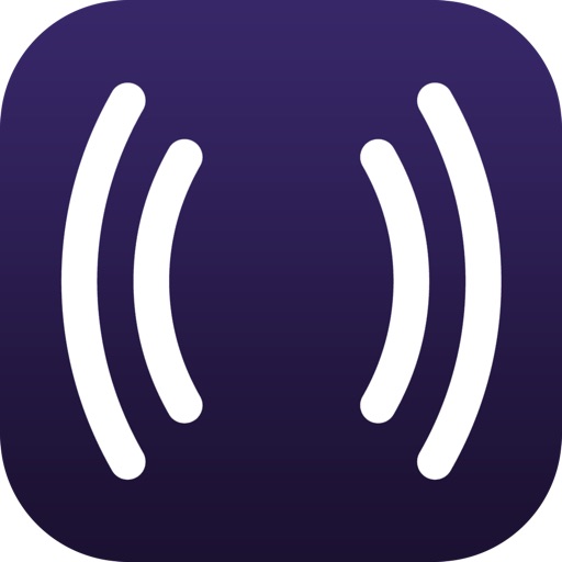 Mlive for PC - Windows 7,8,10,11