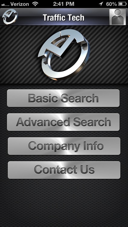 Traffic Tech Carrier Tools by Internet Truckstop LLC