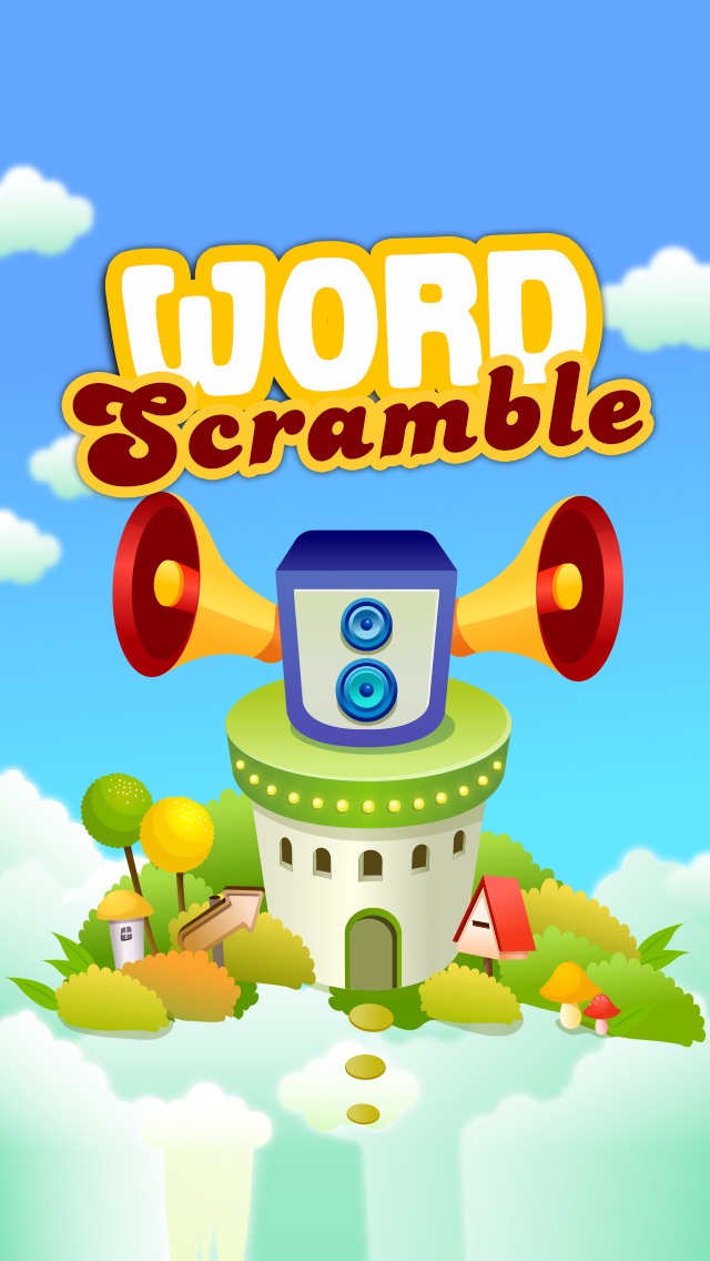 TouchArcade