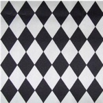 Karo Cube - Apple App Store - US - Category Rankings, Keyword Rankings ...