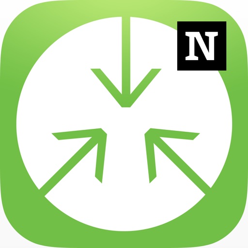 Nextgov Cybersecurity by National Journal Group