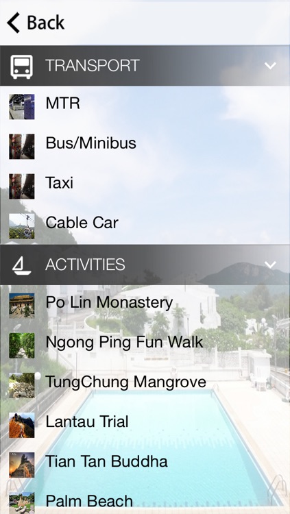 Leyburn Villas by CardApp Limited