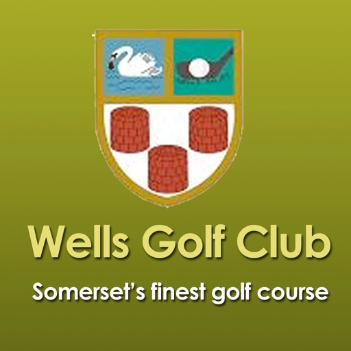 Wells Golf by First One On Limited