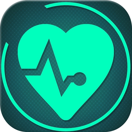 30 day cardio workout challenge app for cardiovascular system with ...
