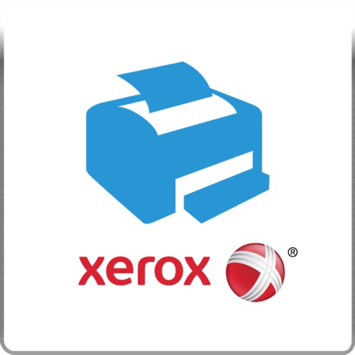 PartnerNet by Xerox Corporation