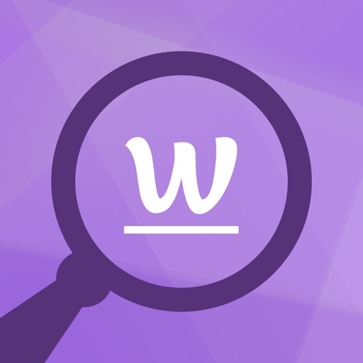 Word Clues The Fun fill In The Blank Word Game By Kindred Games