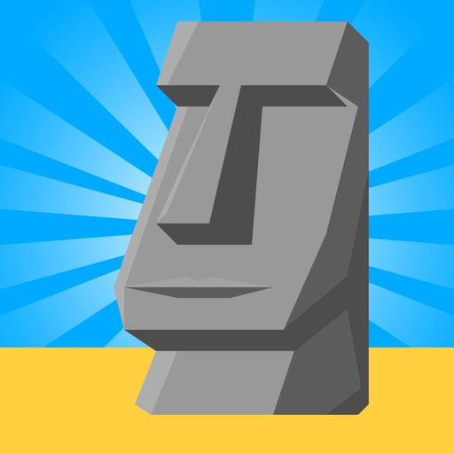 PunchRun by Ryuji Kuwaki