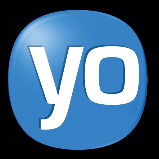 YodioTours by YodioTours