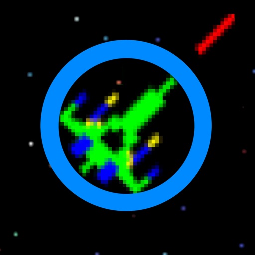 AstroFlyer by Sports Internet Solutions LLC