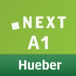 NEXT A1 Listen & Speak - Apple App Store - US - Category Rankings ...