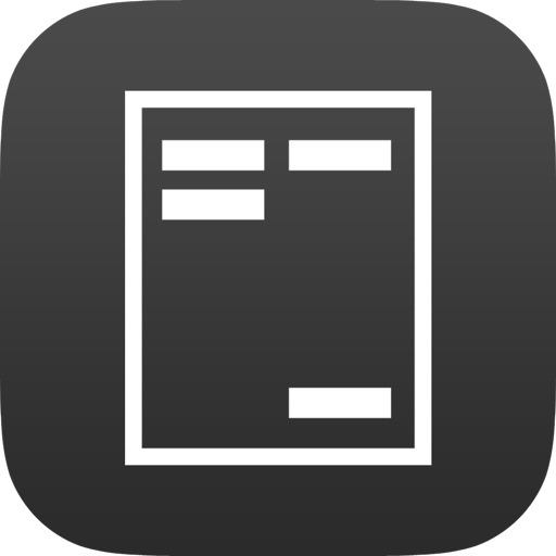 WavePOS by WaveSoft Technologies Corp.