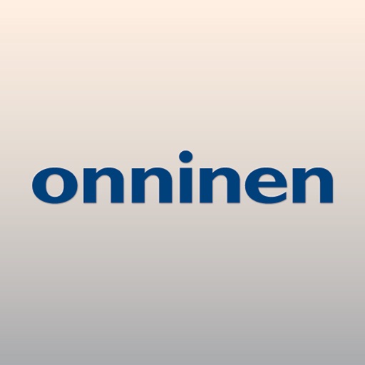 Onnshop by Onninen AB