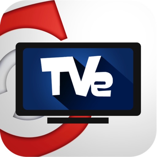 SETAR Live by Setar NV