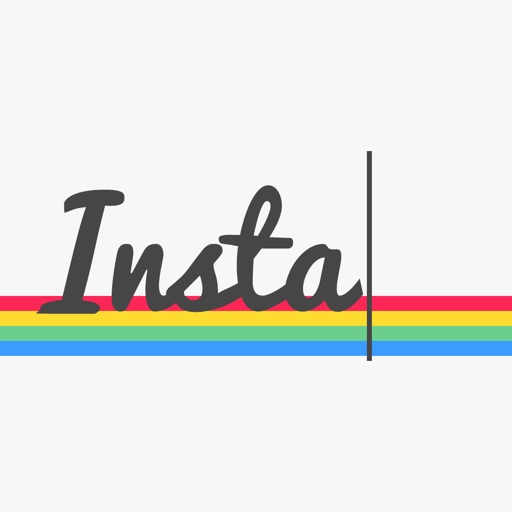InstaPress by Metier Code