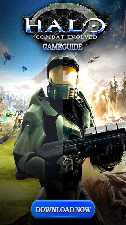 Game Cheats - Halo Combat Evolved Infection Pirates Edition by Racine ...