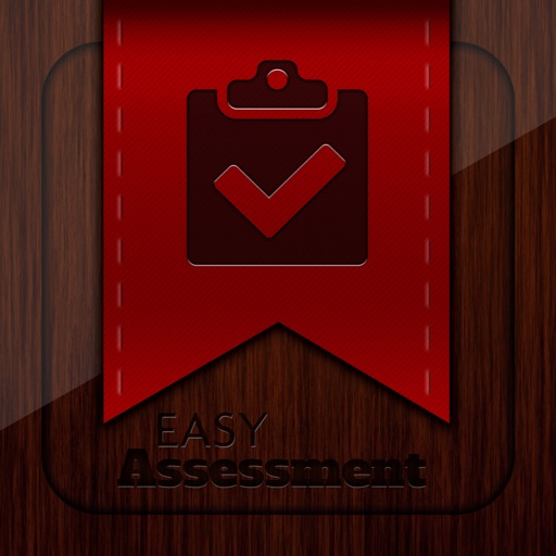Easy Assessment - Rubric Creation & Assessment Tool for Teachers by ...