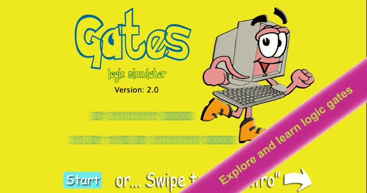 Gates by MK ICT Services