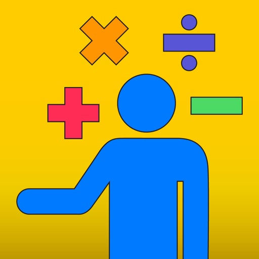 MentCalc by Miguel Aleman