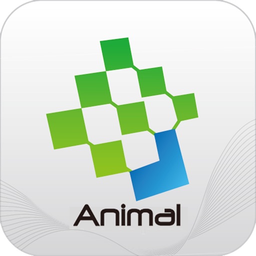 animal01 by Claray