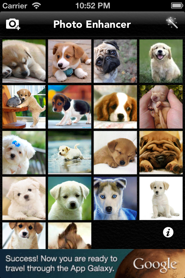 Photo Enhancer Apply Filter To Multiple Photos Free Download App For photo-enhancer-apply-filter-to-multiple-photos-free-download-app-for