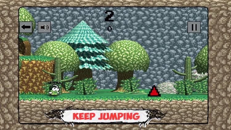 Reckless Jumping Copter Saga by Muhammad Umar Bhatty