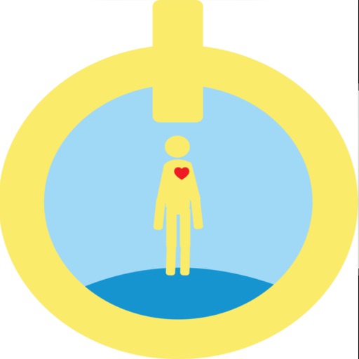 EmBODYing Power by Dinesh Selvam