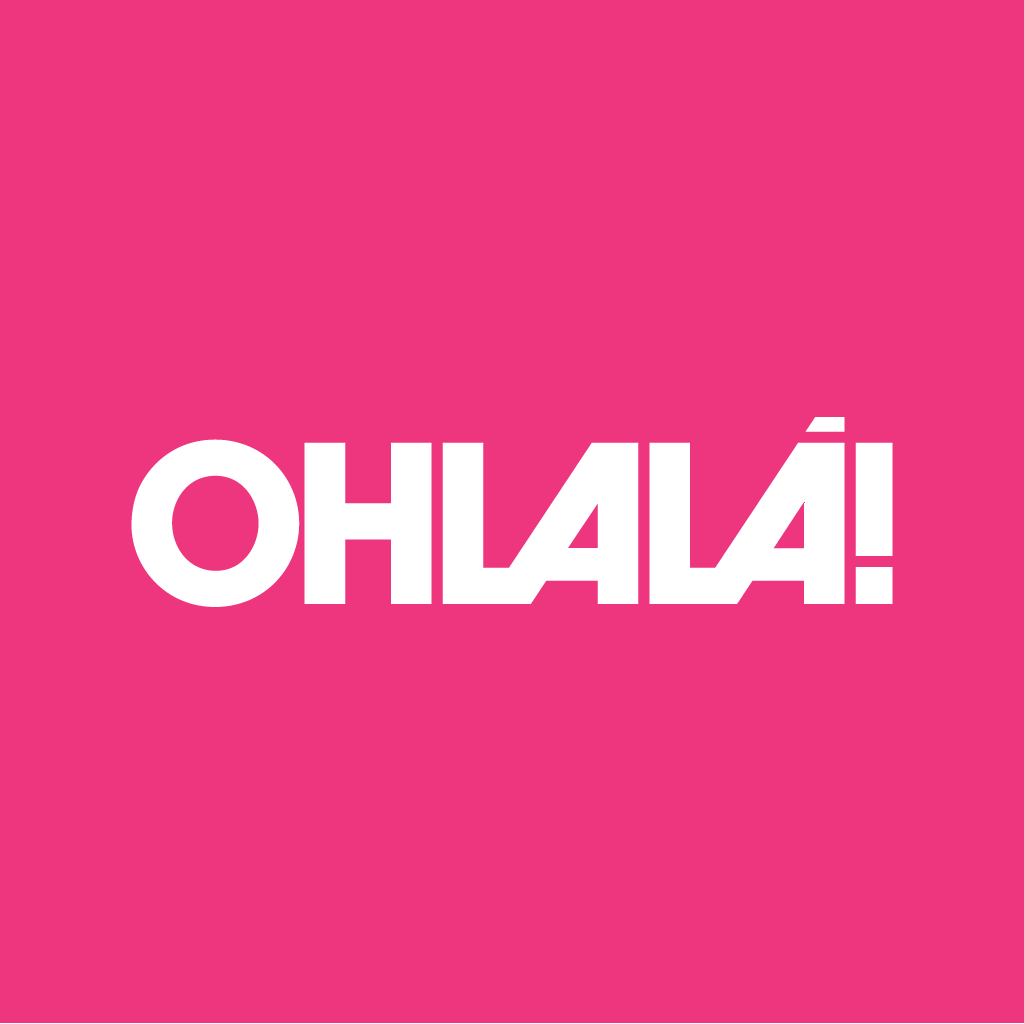 「OHLALÁ!」 - iPhoneアプリ | APPLION