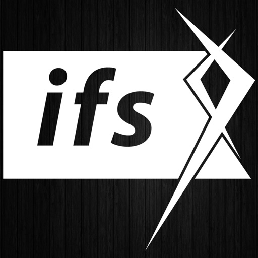 ifs University College by ifs University College