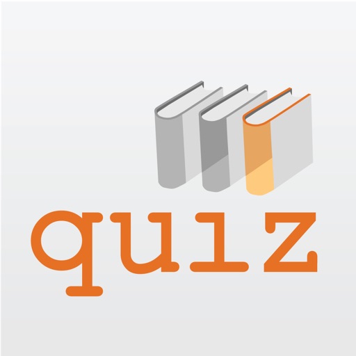 Alex Quiz by Forflex AB