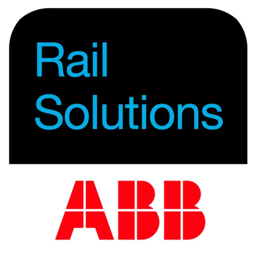 Rail Solutions by ABB Information Systems AG