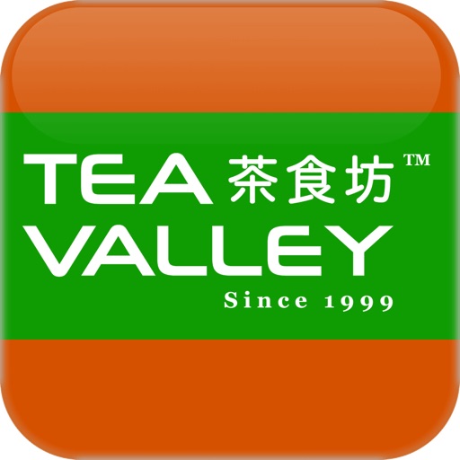 Tea Valley by NetProfitQuest Pte Ltd
