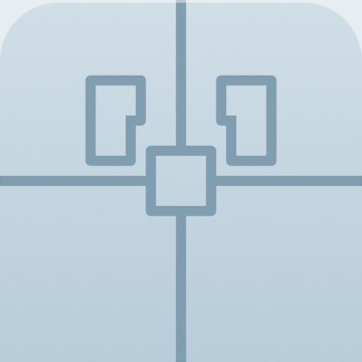 Radiology Bookshelf: Apparato Muscoloscheletrico by Inrete srl